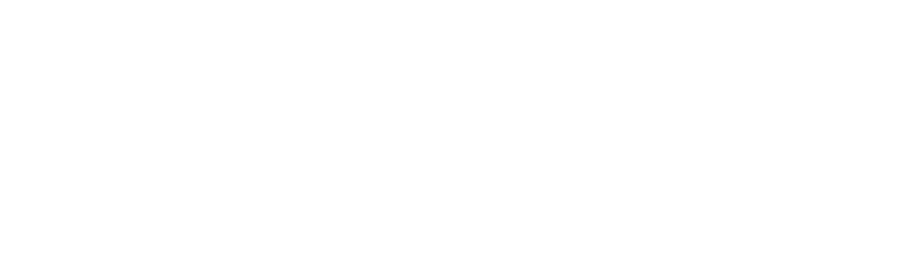 Audubon Open Data Library