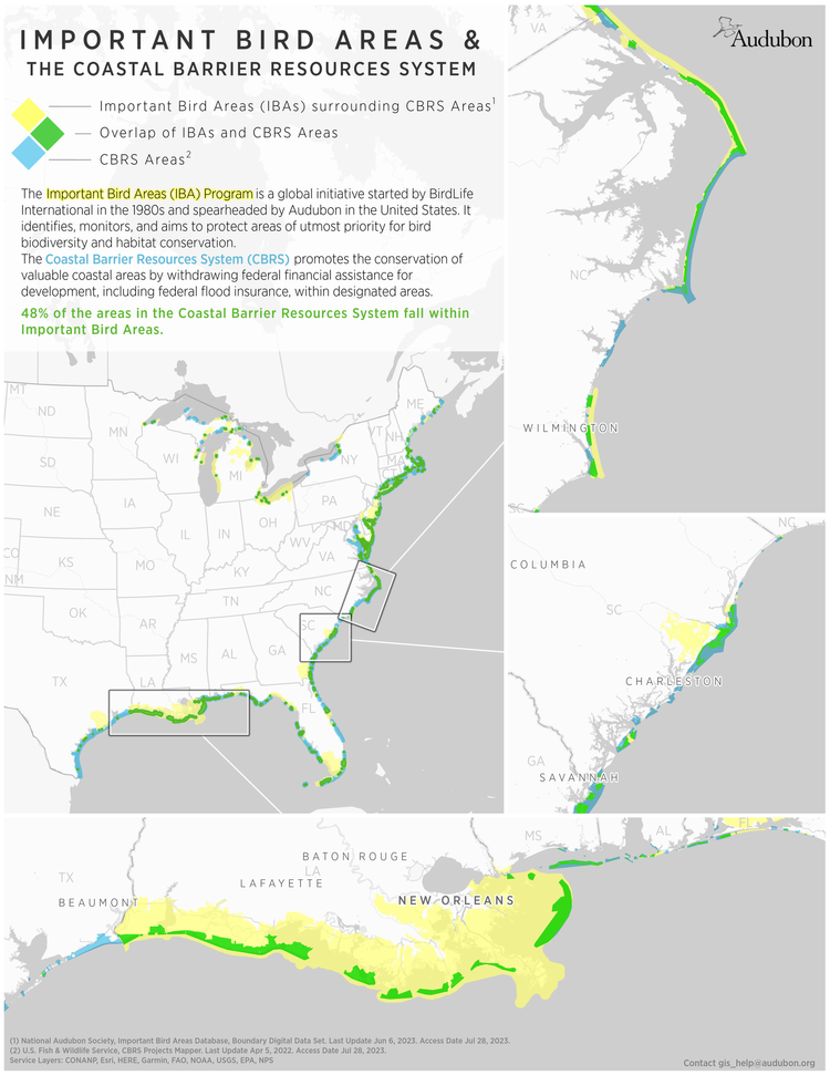 Map Gallery: Print Maps