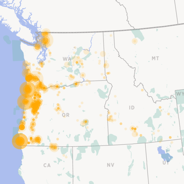 Make Good Maps: Design Your Map